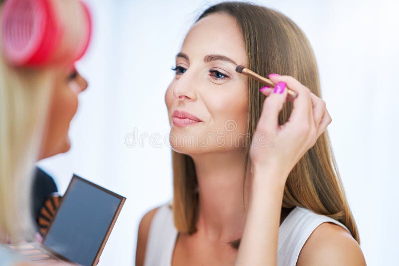 Best Friends stock photo. Image of friendship, group - 27729004