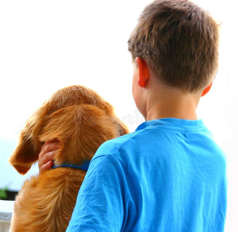 Animal Sensitive Back Neck Stock Photos - Free & Royalty-Free Stock ...