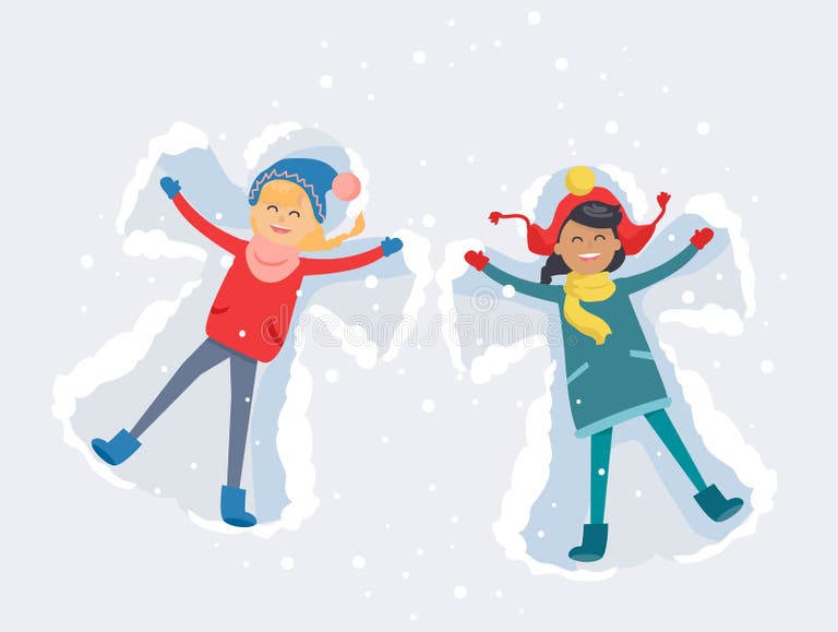 Friends Girls Stock Illustrations – 22,893 Friends Girls Stock ... Friends Girls Stock Illustrations – 22,893 Friends Girls Stock ...