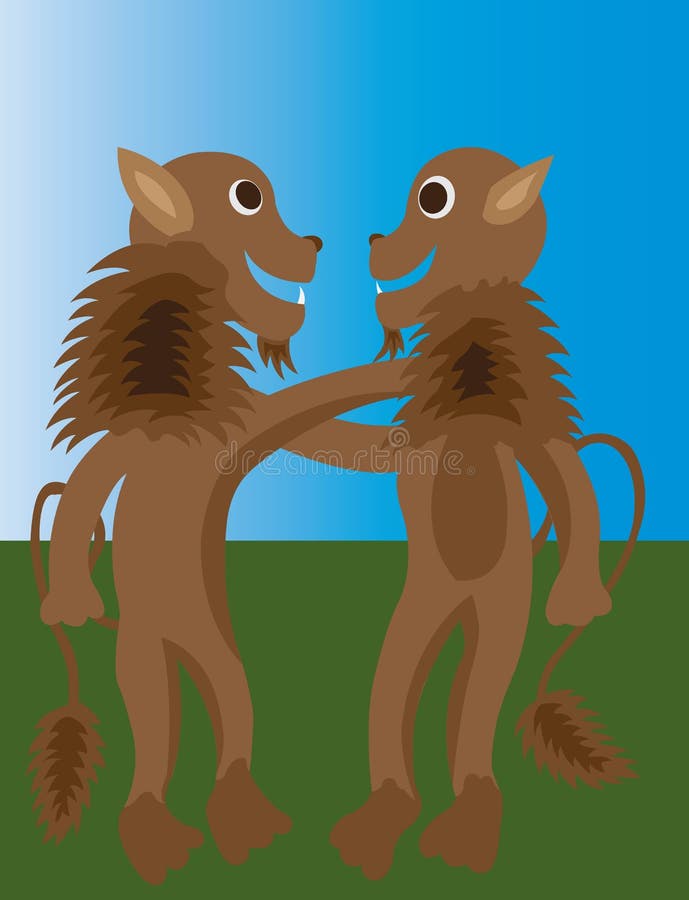 Gregarious Stock Illustrations – 151 Gregarious Stock Illustrations ...