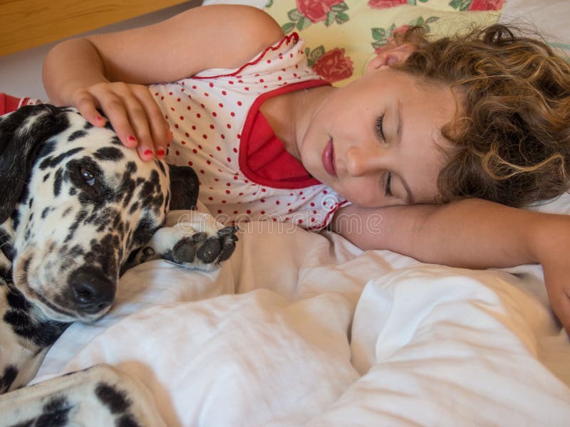 Best friends stock photo. Image of cheerful, portrait - 44792304