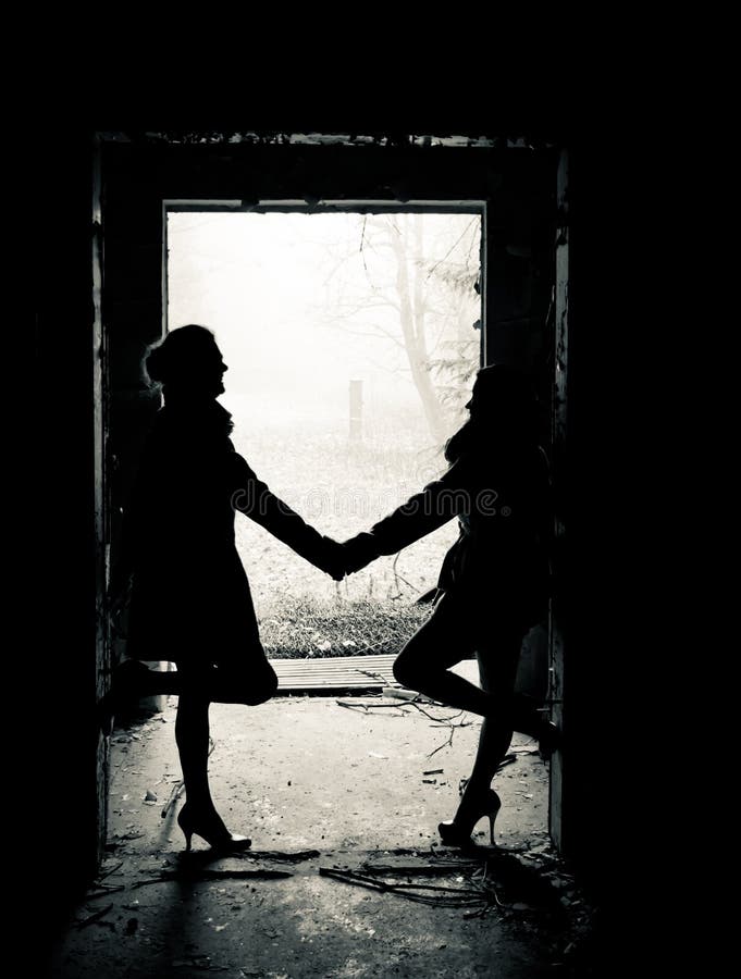 Best friends stock photo. Image of gripping, opening - 47036284