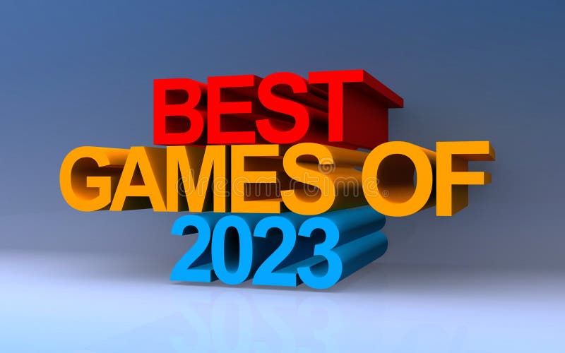 2023 Games Stock Illustrations – 285 2023 Games Stock Illustrations ...