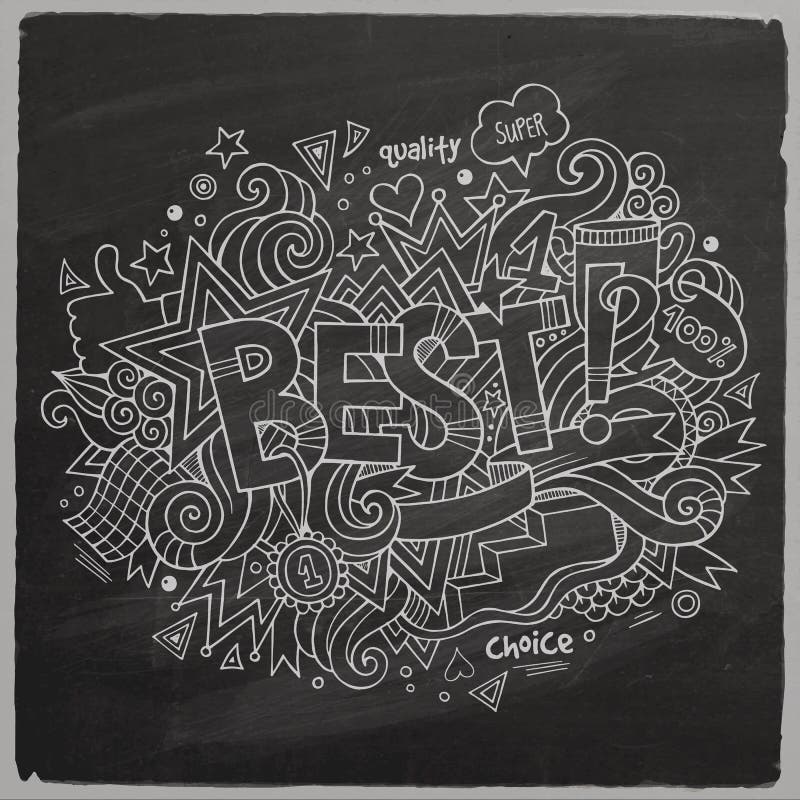 Excellence Lettering Stock Illustrations – 261 Excellence Lettering ...