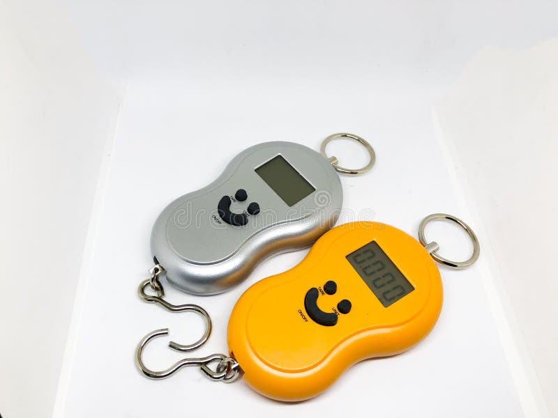 Best value Hand Scale stock image. Image of judgment - 168594891