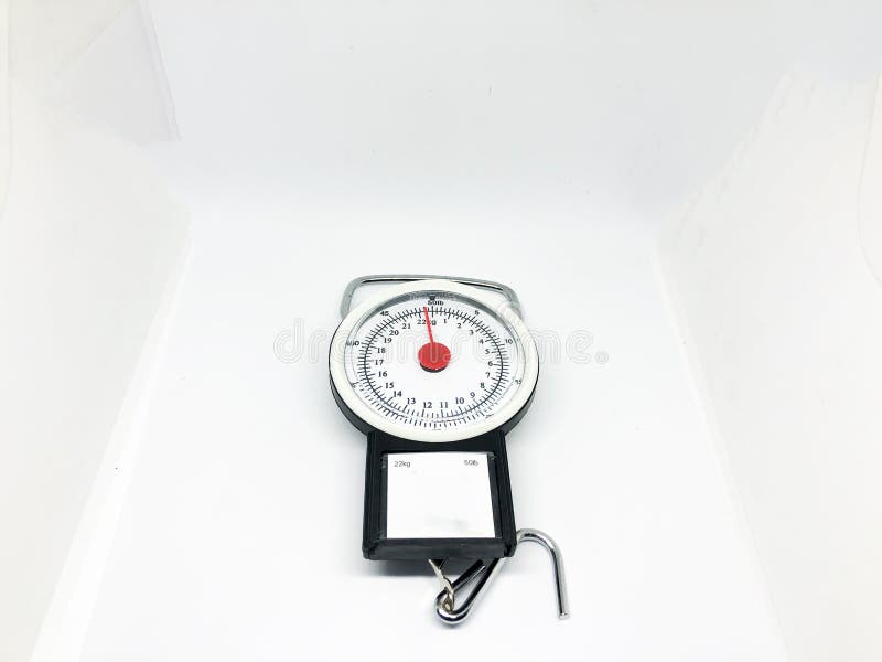 Best value Hand Scale stock photo. Image of investment - 168594904