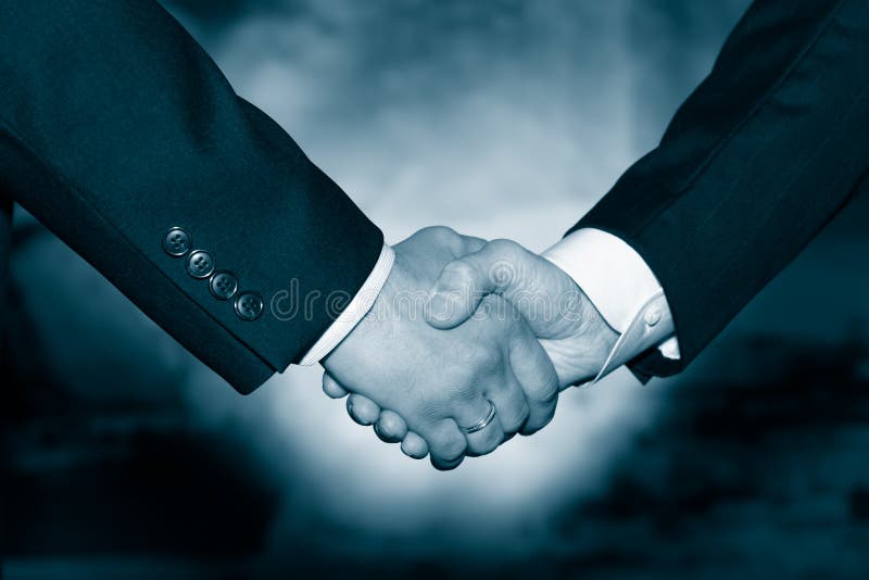 Best handshake stock photo. Image of leadership, friendship - 3288824