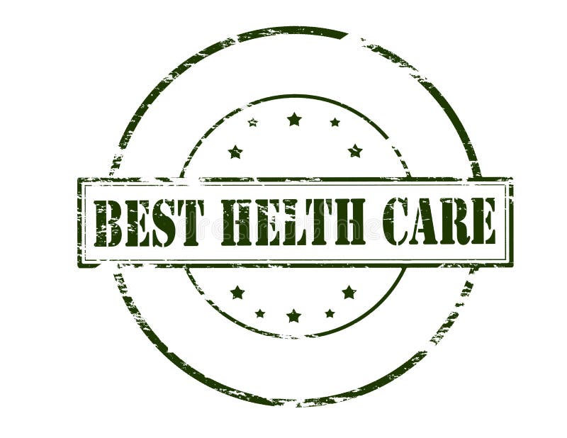 Carefulness Symbol Stock Illustrations – 84 Carefulness Symbol Stock ...