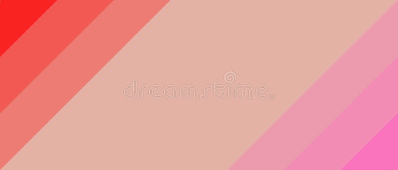 Best Horizontal Frame for Editing and Text Stock Illustration ...