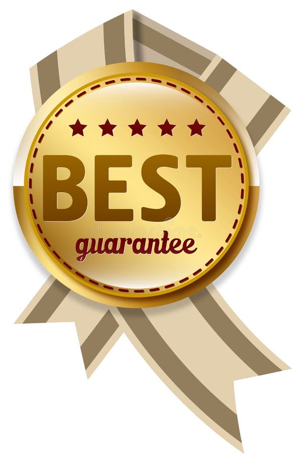 Best icon stock vector. Illustration of packing, environmental - 94306245