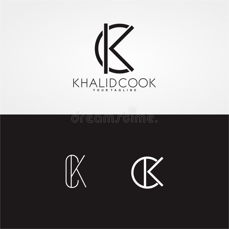 The Best Icon Logo, Icon Web Flat Design Stock Illustration ...