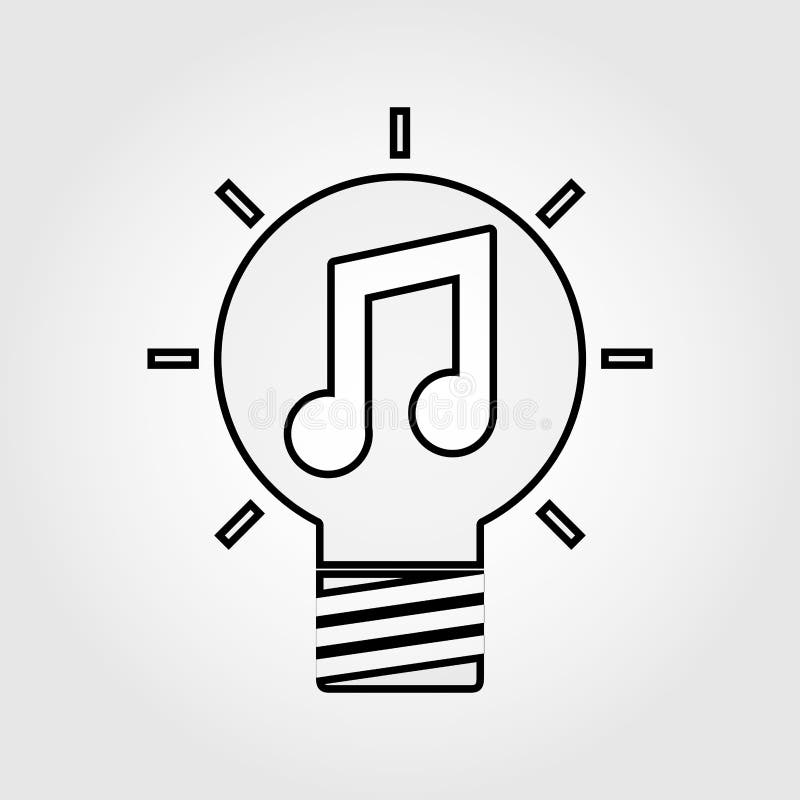 Best idea icon design stock illustration. Illustration of business ...