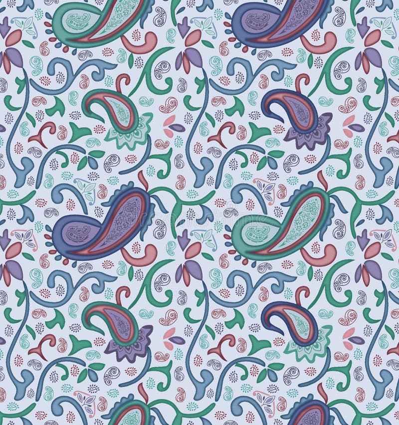 Sherwani Pattern Stock Illustrations – 32 Sherwani Pattern Stock ...