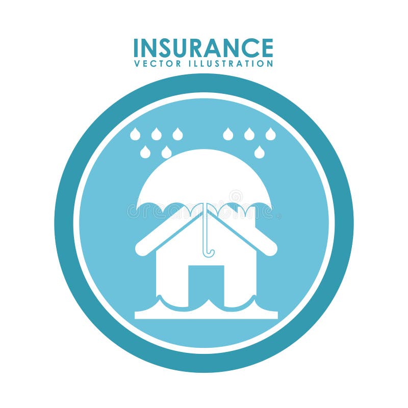 Best insurance stock vector. Illustration of eps10, safe - 59101680