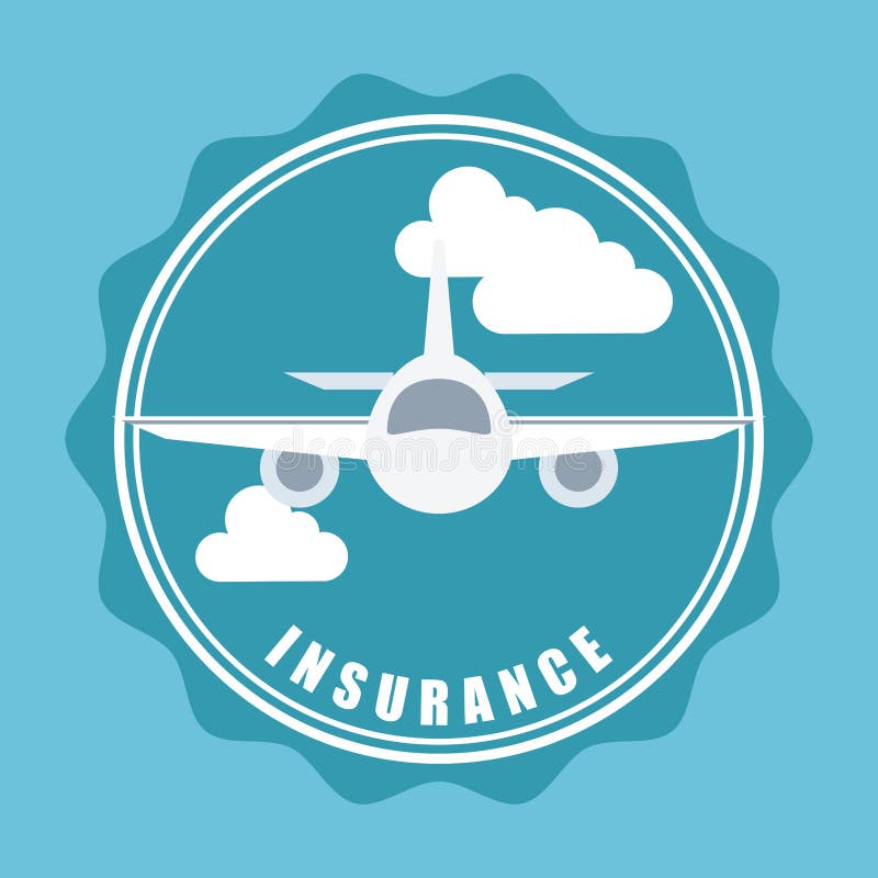 Best insurance stock vector. Illustration of business - 59101754