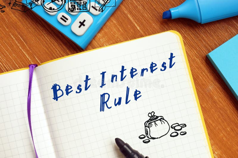 Best Interest Rule Stock Photos - Free & Royalty-Free Stock Photos from Dreamstime