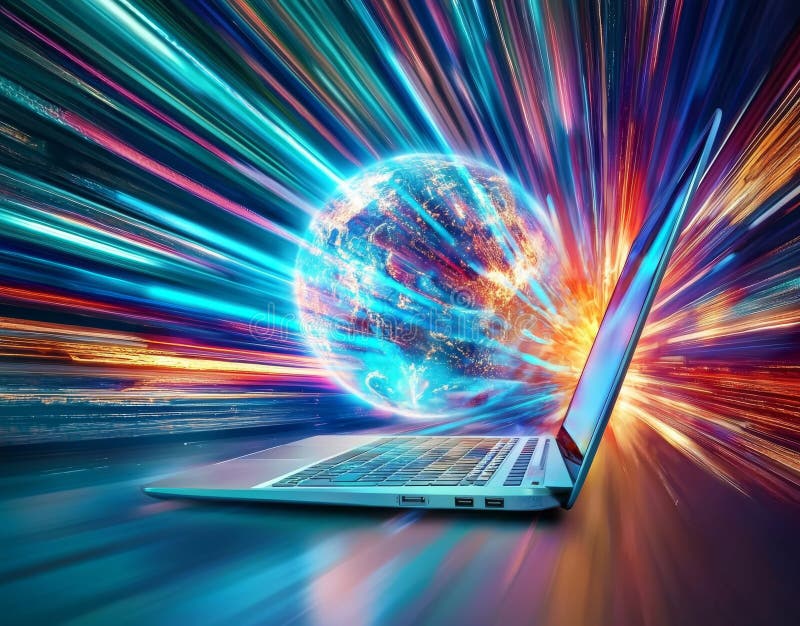 The Best Internet Concept of Global Business in the Concepts Series. it ...