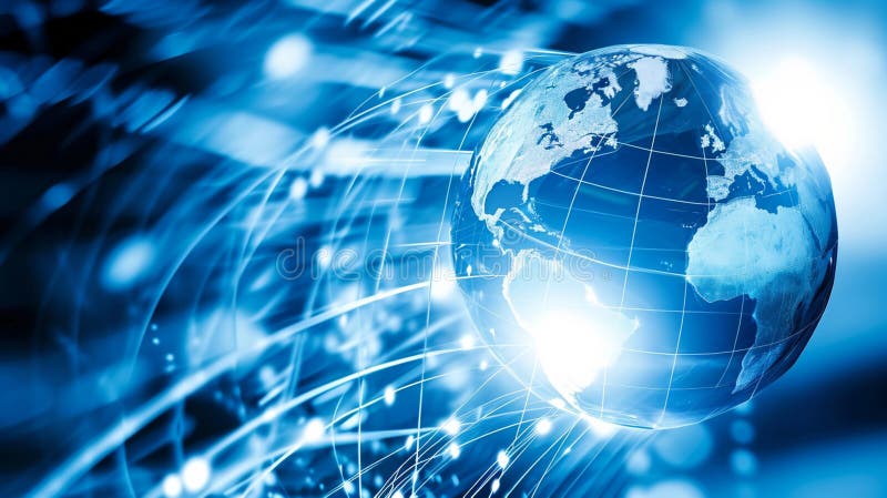 Best Internet Concept of Global Business from Concepts Series ...