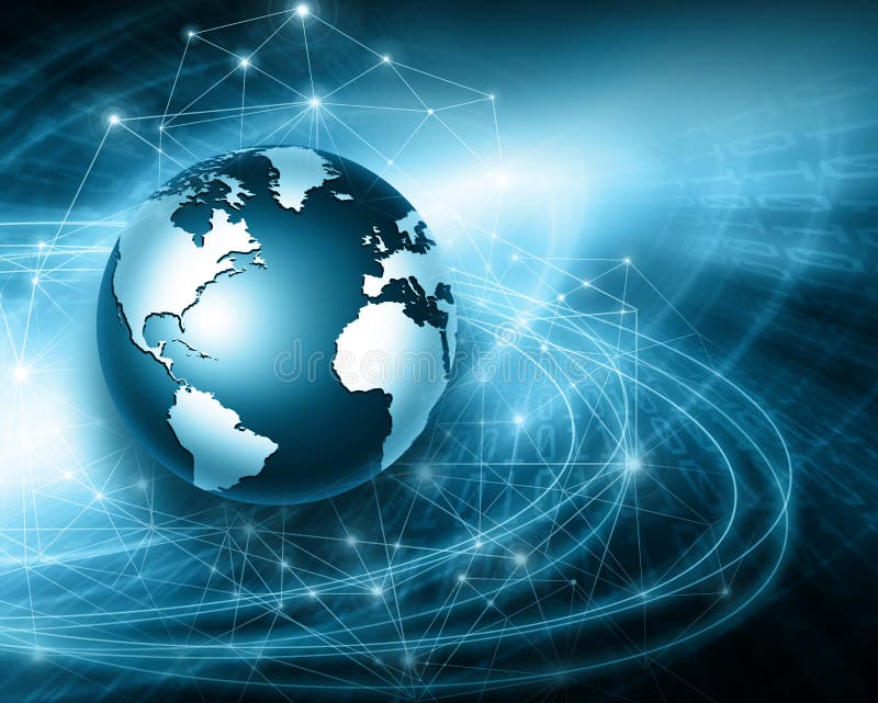 Best Internet Concept of Global Business from Concepts Series Stock ...