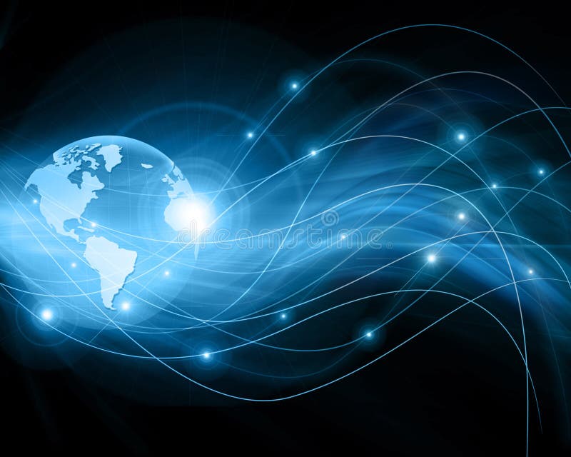 Best Internet Concept of Global Business from Concepts Series Stock ...