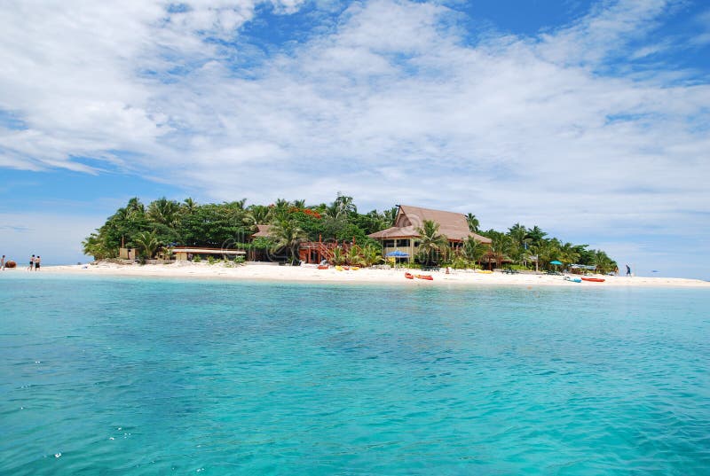 Fuji editorial photo. Image of tthe, vacation, ocean - 237936971