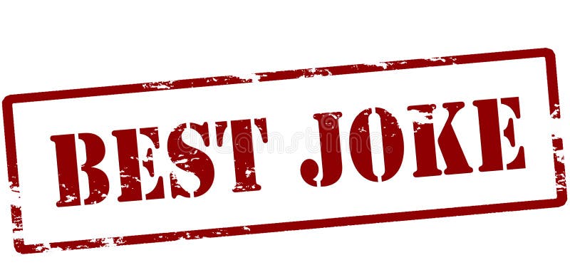 Joke Stamp Stock Illustrations – 579 Joke Stamp Stock Illustrations ...