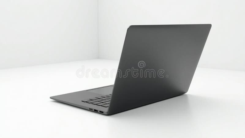 Best Laptops 2025: Top Picks for Work, Gaming, and Everyday Use Stock ...