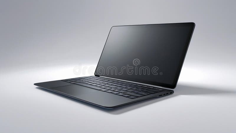 Best Laptops 2025: Top Picks for Work, Gaming, and Everyday Use Stock ...