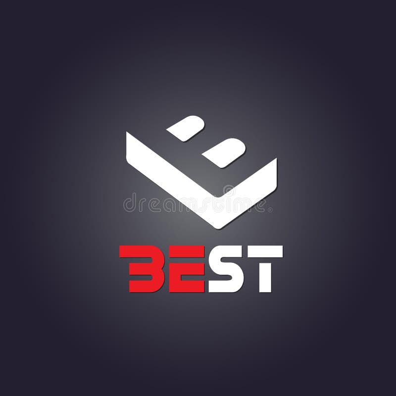 170+ Best logo Free Stock Photos - StockFreeImages