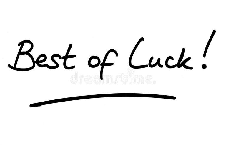 Kind Regards Stock Illustrations – 46 Kind Regards Stock Illustrations ...