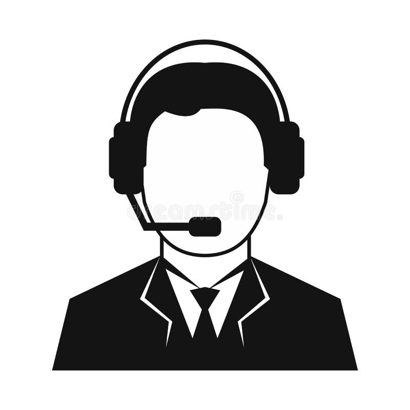 Technical Issues Stock Illustrations – 2,225 Technical Issues Stock ...