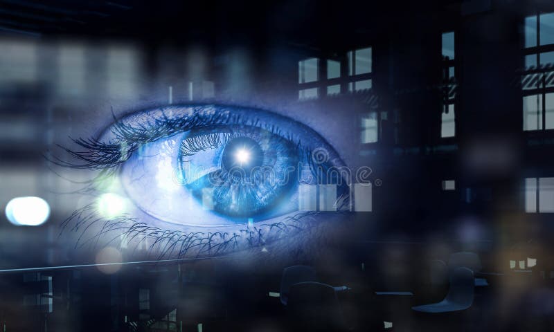 Human Ana Stock Illustrations – 19 Human Ana Stock Illustrations ...