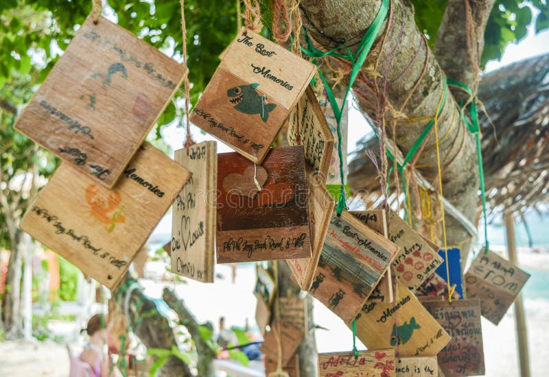 The Best Memory on the Beach Stock Image - Image of lucky, pray: 126740417