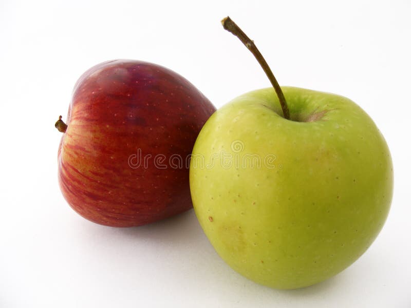 Best Mixed Apple Fruit Pictures for Packaging and Juice Packs Stock ...