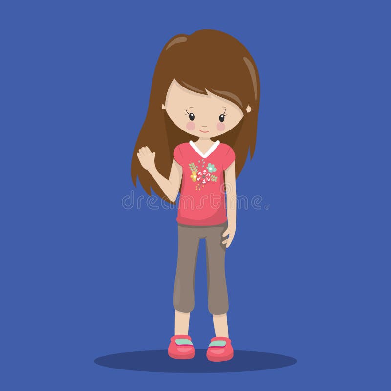 Best mom ever mom brown 03 stock vector. Illustration of vector - 198983586