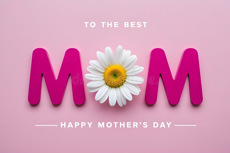 Heartfelt Letter To Daughter Mom Stock Photos - Free & Royalty-Free ...