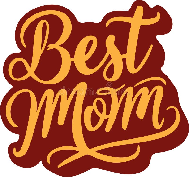 Stylized Mom Stock Illustrations – 1,479 Stylized Mom Stock ...