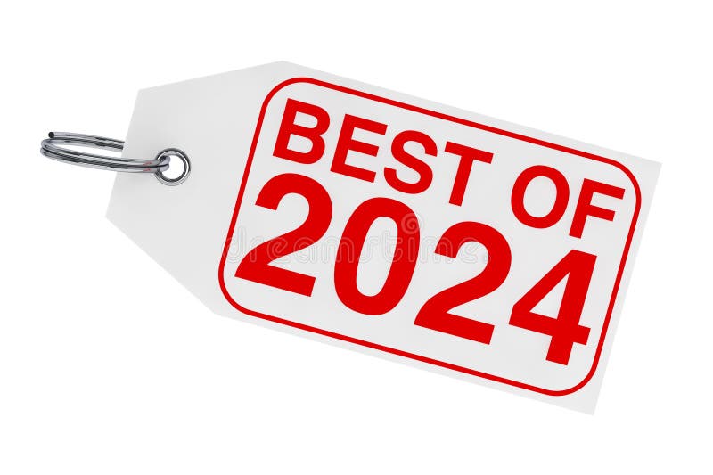 2024 Best Seller Stock Photos - Free & Royalty-Free Stock Photos from ...