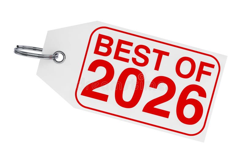 2026 New Year Tag Stock Photos - Free & Royalty-Free Stock Photos from ...