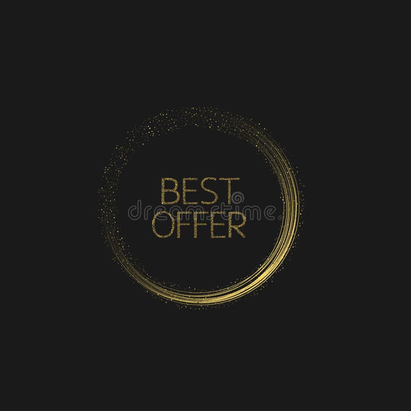 Sparcles Circle Stock Illustrations – 87 Sparcles Circle Stock ...