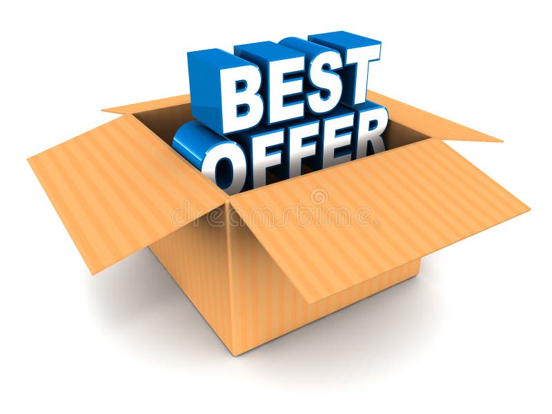 Seafood Labels and Elements Stock Vector - Illustration of animals ...