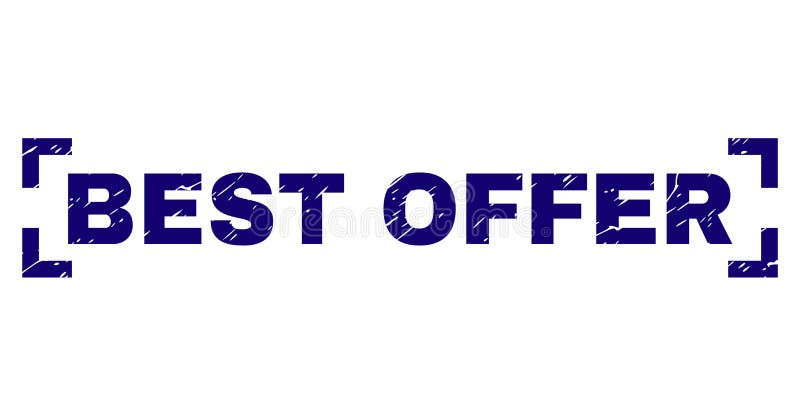 Offer Title Stock Illustrations – 11,025 Offer Title Stock ...