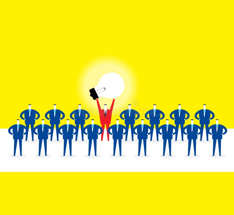 The best one stock illustration. Illustration of excellent - 67041491