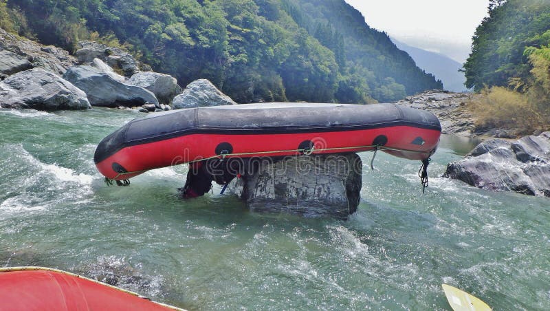 Best Outdoor in in Nepal. editorial photography. Image of river - 148431872