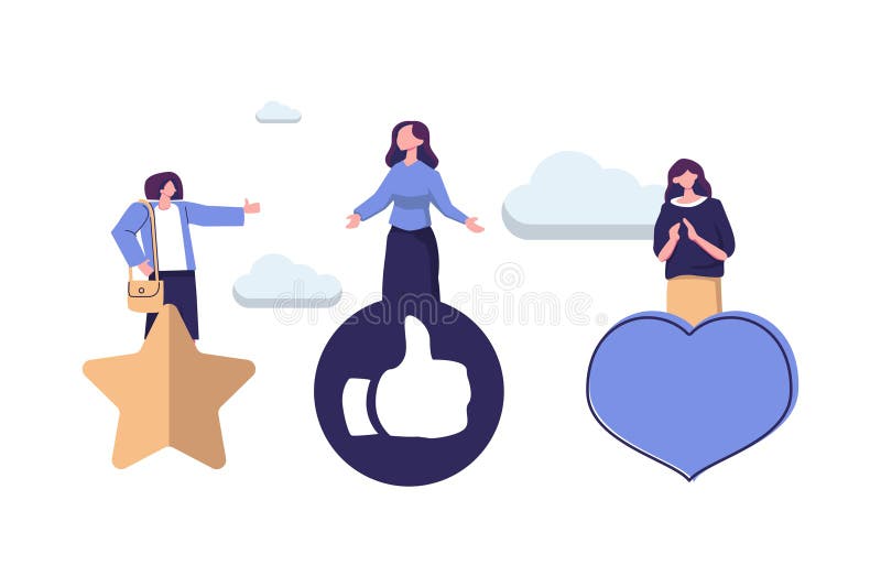 Best Points Stock Illustrations – 1,402 Best Points Stock Illustrations ...