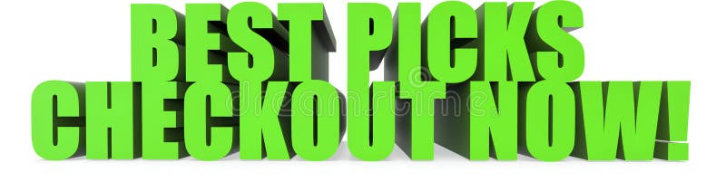 Picks Checkout Stock Illustrations – 13 Picks Checkout Stock ...