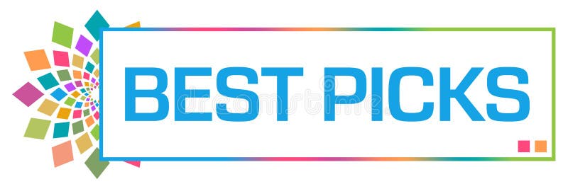 Best Pet Picks for Kids Word Cloud Concept Stock Vector - Illustration ...