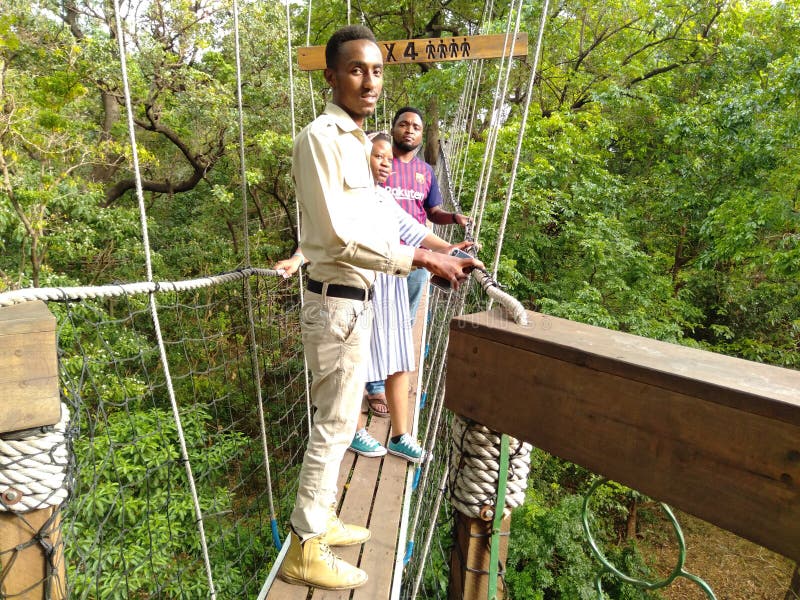 The Best Place for Enjoying Editorial Stock Photo - Image of person ...