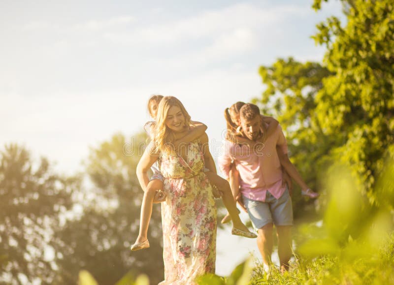 Best place for fun stock photo. Image of looking, adult - 164541168