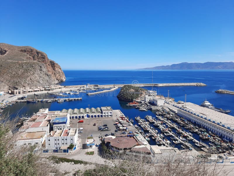 Best place viewe stock photo. Image of viewe, place - 272037882